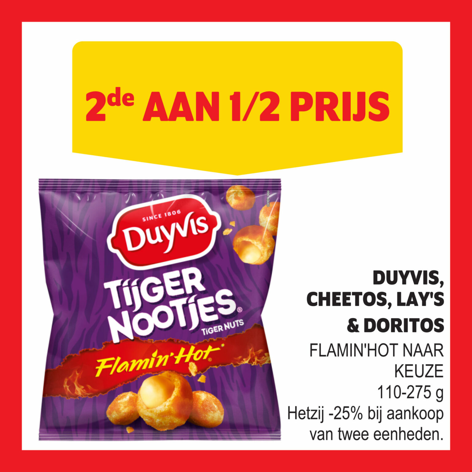 Promoties - Louis Delhaize