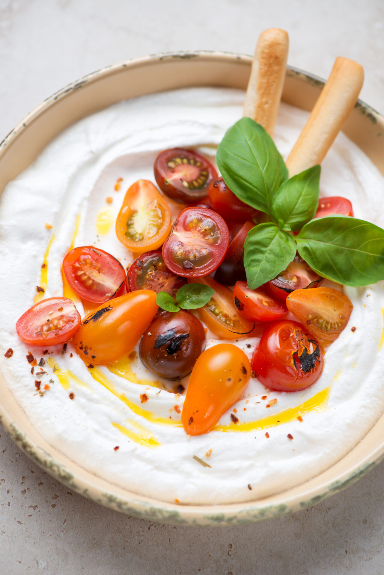 Kip karaage met zoetzure saus - Louis Delhaize