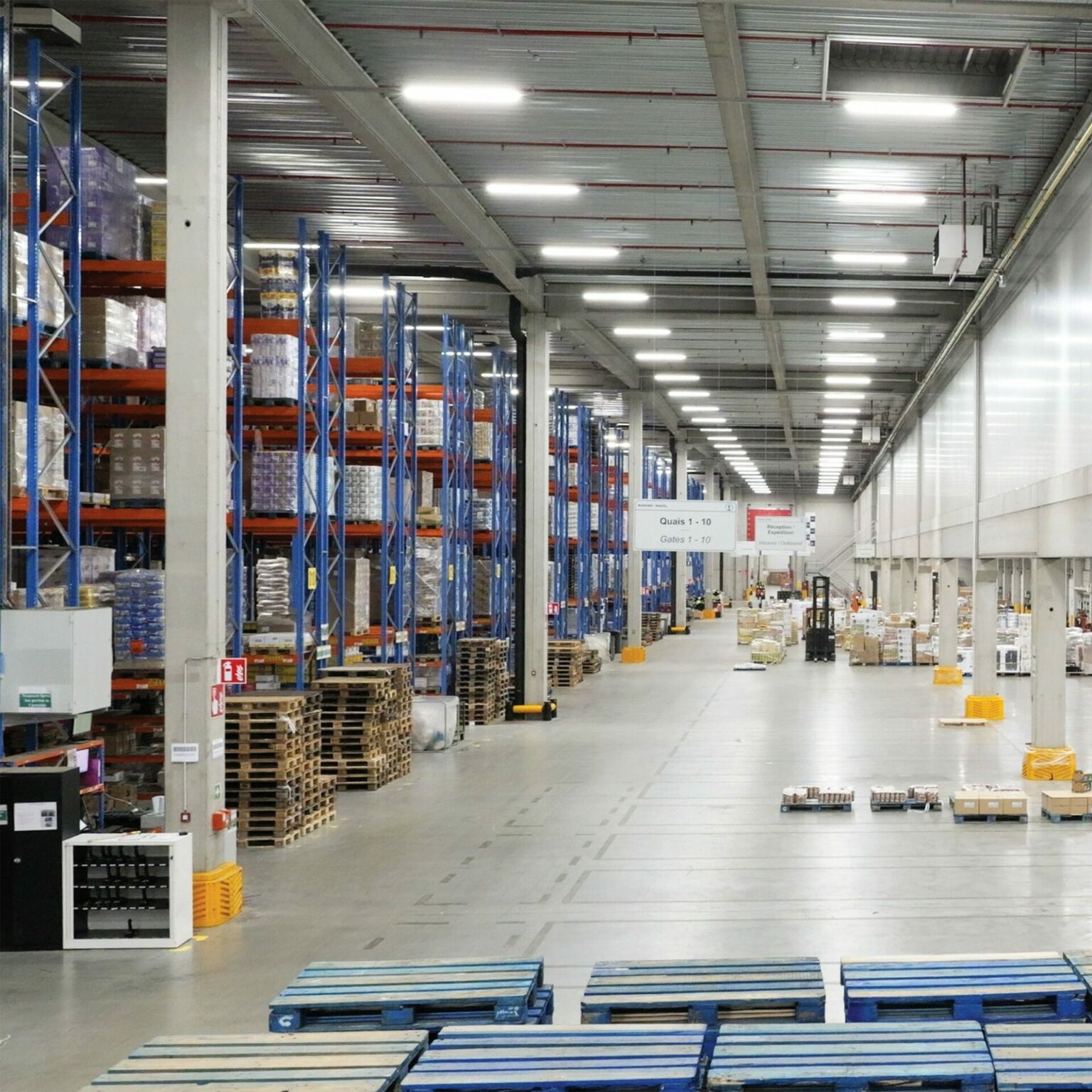 150 jaar louis delhaize - Louis Delhaize