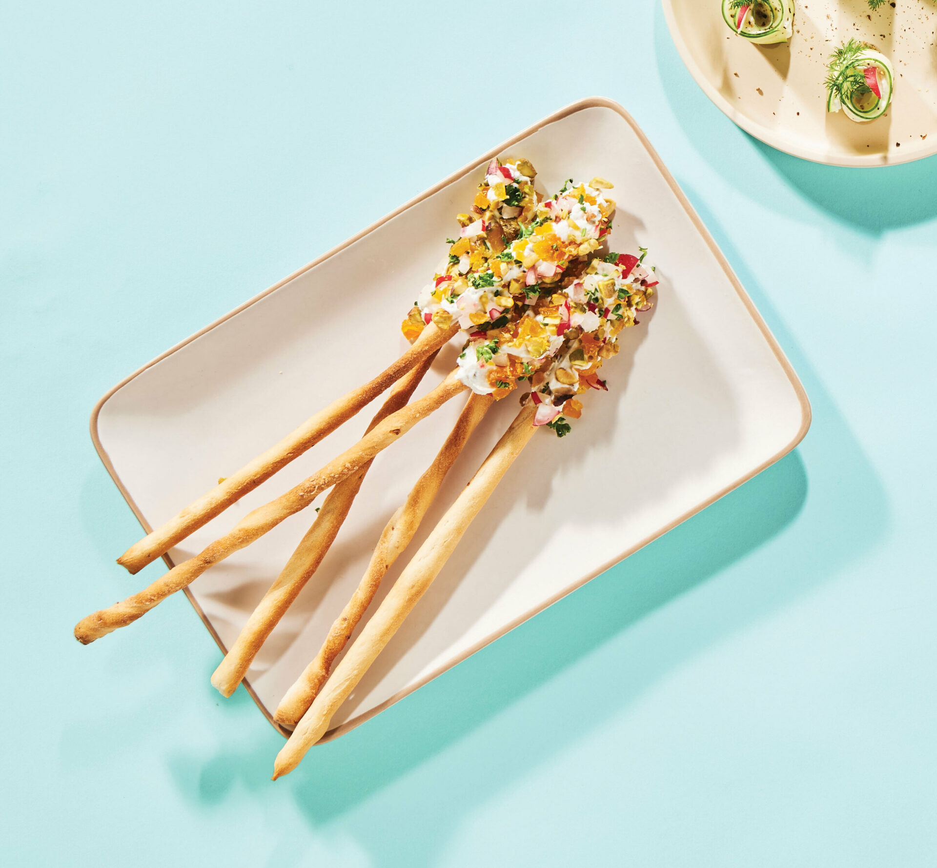 Mini worstjes geglaceerd met honing - Louis Delhaize