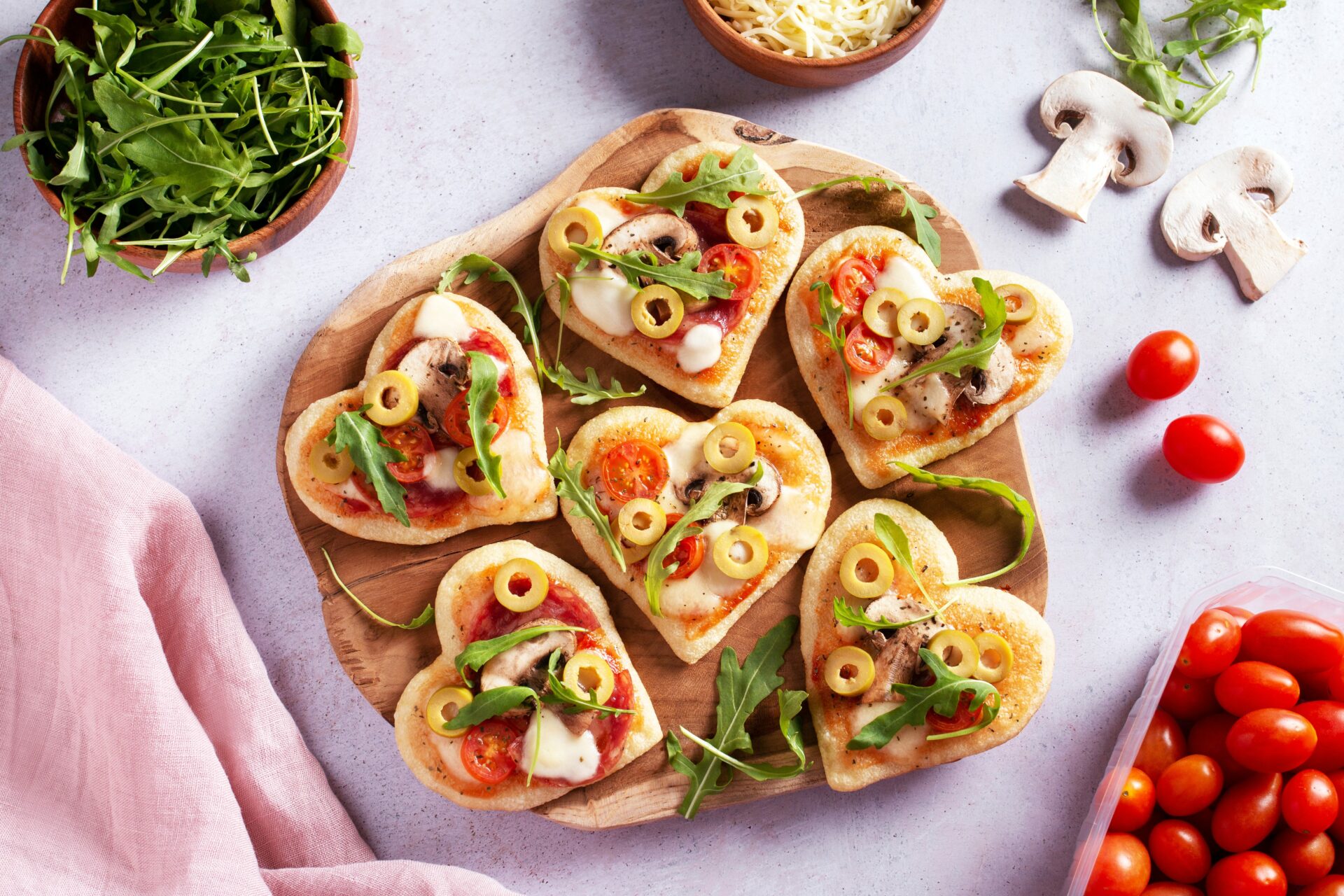 Driekoningentaart met frangipane - Louis Delhaize