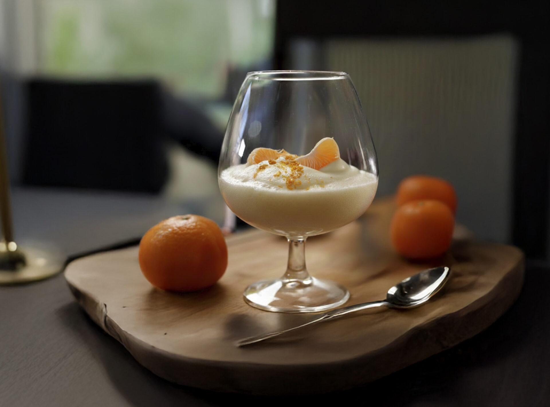 Driekoningentaart met frangipane - Louis Delhaize