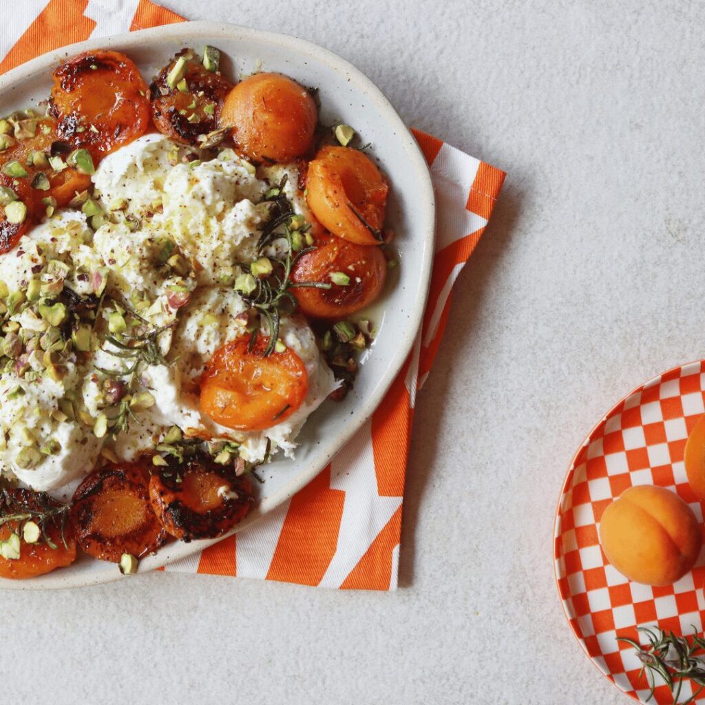 Recettes et chroniques - Louis Delhaize
